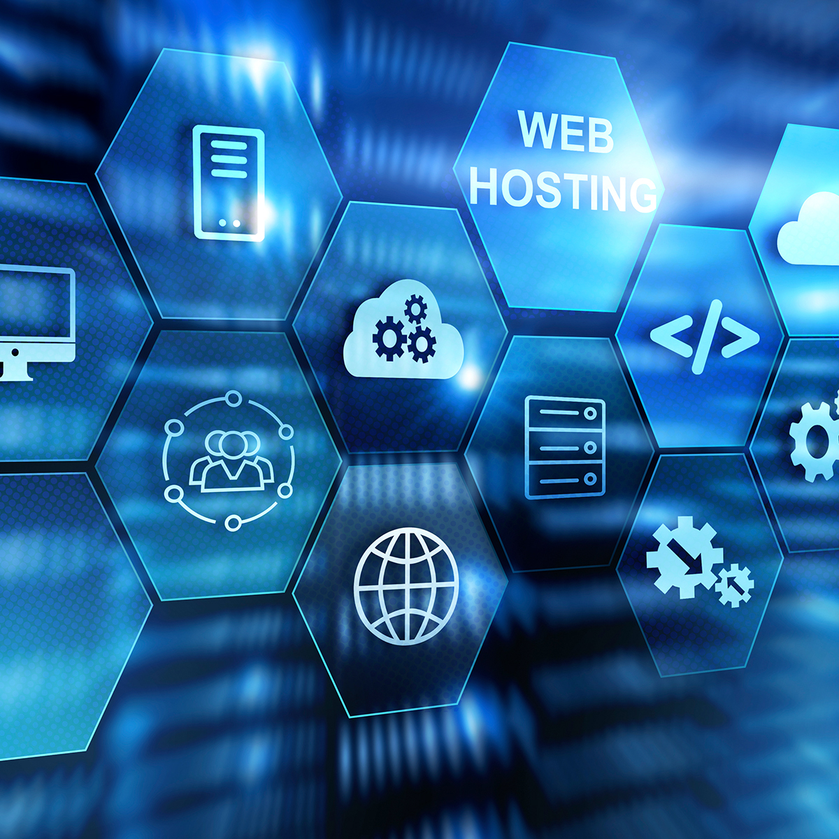 AZ Soft Global | Best IT Solution